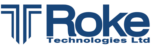 Roke Eurasia Sdn Bhd - Canadian Chamber of Commerce in Malaysia