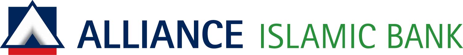 Alliance Bank Logo