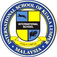 The International School Of Kuala Lumpur - Canadian Chamber of Commerce ...