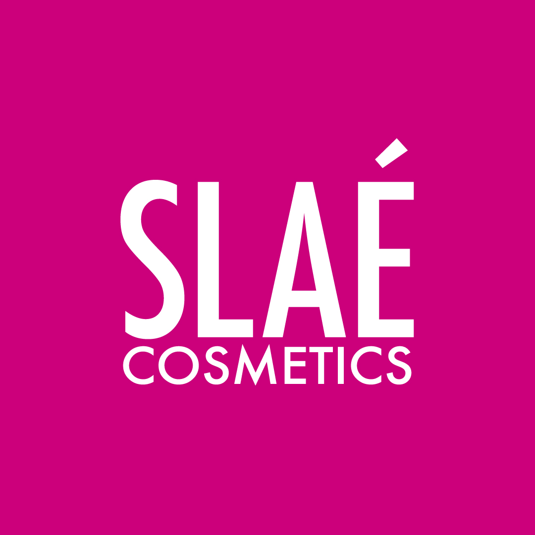 SLAE Cosmetics Sdn Bhd - Canadian Chamber of Commerce in Malaysia
