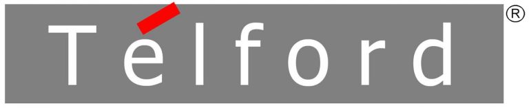 Telford Engineering (M) Sdn Bhd - Canadian Chamber of Commerce in Malaysia