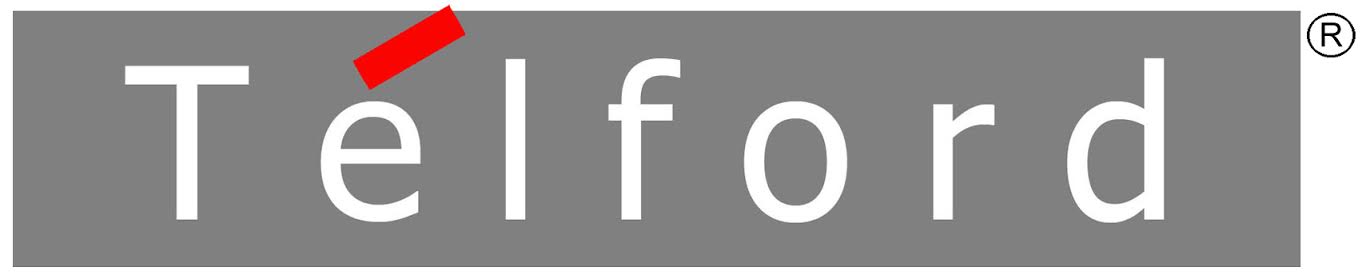 Telford Engineering (M) Sdn Bhd - Canadian Chamber of Commerce in Malaysia