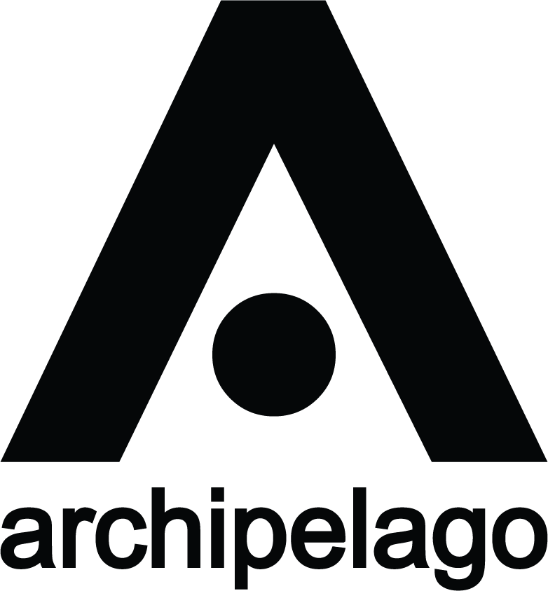 Archipelago – Canadian Chamber of Commerce in Malaysia