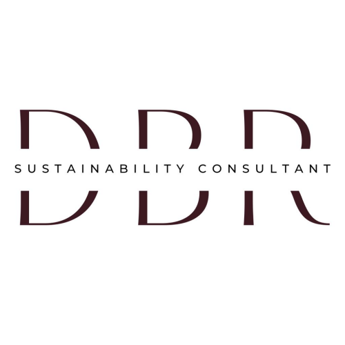 DBR Sdn Bhd - Canadian Chamber of Commerce in Malaysia