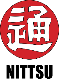 Nittsu Transport Service (M) Sdn Bhd - Canadian Chamber of Commerce in ...